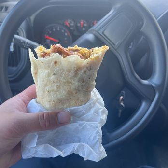 DOUBLZ - Updated June 2024 - 151 Photos & 260 Reviews - 1720 W Whittier ...