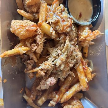 CRAB CAB - Updated June 2024 - 377 Photos & 297 Reviews - 6328 Richmond ...