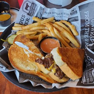 STEAK INN - 29 Photos & 52 Reviews - Table Rock Lake, Shell Knob ...