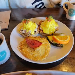DELPHI BRUNCH CAFE - Updated December 2025 - 272 Photos & 127 Reviews ...