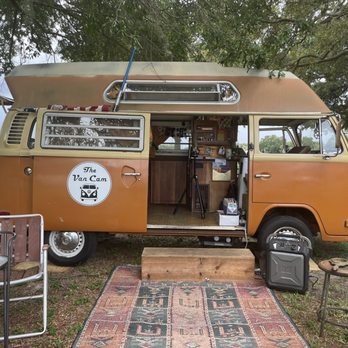 BLUE JACKET PARK - Park at 2501 General Reese Ave, Orlando, Florida ...