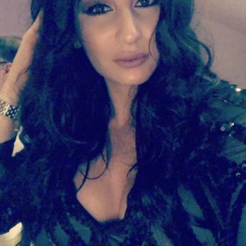 TONY MAROUN - 82 Photos - 7915 Joens Branch Dr, McLean, Virginia - Hair ...