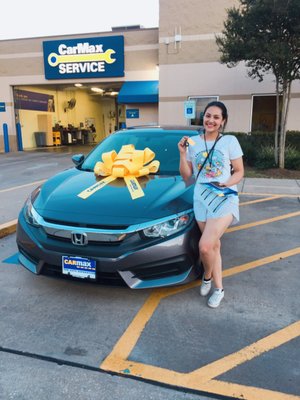 CARMAX - Updated October 2025 - 92 Reviews & 36 Photos - 19500 NW ...