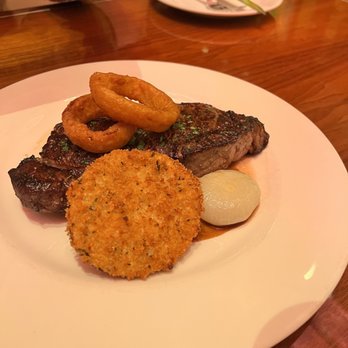 PARXGRILL - Updated January 2025 - 154 Photos & 110 Reviews - 2999 ...