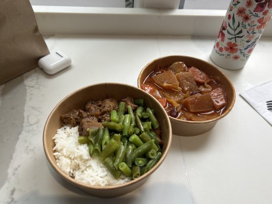 FLAVOR BOOM! MILK STREET - Updated April 2026 - 18 Photos & 44 Reviews ...