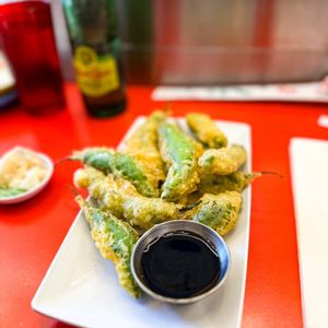 KIZAKI - Updated May 2025 - 1551 S Pearl St, Denver, Colorado - Sushi ...