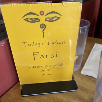 HIMAL CHULI - Updated July 2025 - 210 Photos & 310 Reviews - 318 State ...