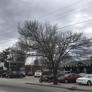 INSKIP’S WARWICK AUTOMALL - Updated August 2025 - 1515 Bald Hill Rd ...