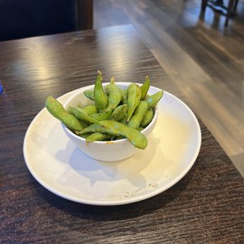 MINATO’S JAPANESE RESTAURANT - Updated July 2024 - 490 Photos & 475 ...