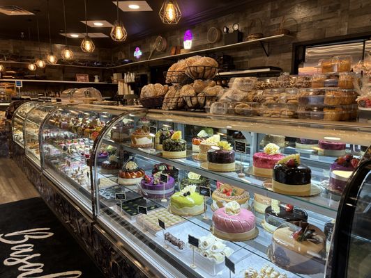 BASAK BAKERY - Updated December 2025 - 57 Photos & 27 Reviews - 1990 ...