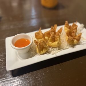 KIN D THAI KITCHEN - Updated December 2025 - 51 Photos & 11 Reviews ...