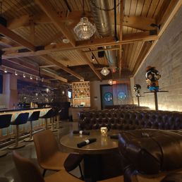 HOLSTEINS - Updated September 2025 - 145 Photos & 55 Reviews - 1216 S ...