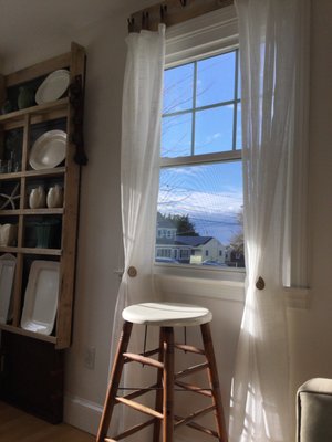 RITE WINDOW OF MASSACHUSETTS - Updated September 2024 - 84 Photos & 77 ...