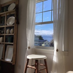 RITE WINDOW - 75 Photos & 68 Reviews - 7 Roessler Rd, Woburn ...