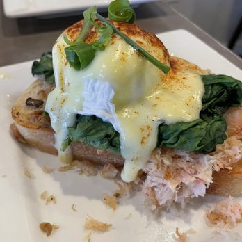 MOENA CAFÉ - Updated January 2025 - 3155 Photos & 1646 Reviews - 7192 ...