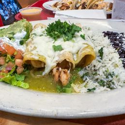 TACO TOWN - Updated December 2025 - 169 Photos & 152 Reviews - 413 W ...