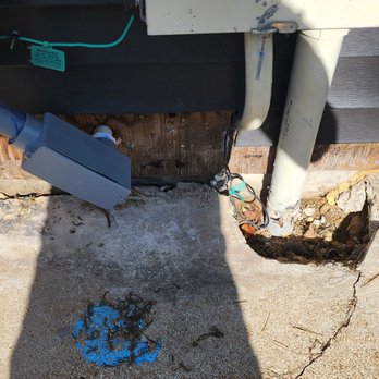 FOUNDATION RECOVERY SYSTEMS - Updated January 2025 - 43 Photos & 39 ...