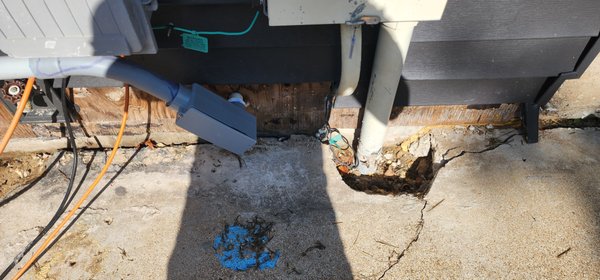 FOUNDATION RECOVERY SYSTEMS - Updated December 2025 - 45 Photos & 53 ...