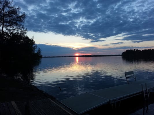 LAKESIDE RV PARK - Updated September 2024 - 5238 N Silver Rd, Olney ...