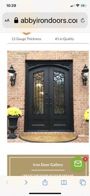 BUILDERS SURPLUS - 72 Photos & 71 Reviews - 2960 Olympic Industrial Dr ...