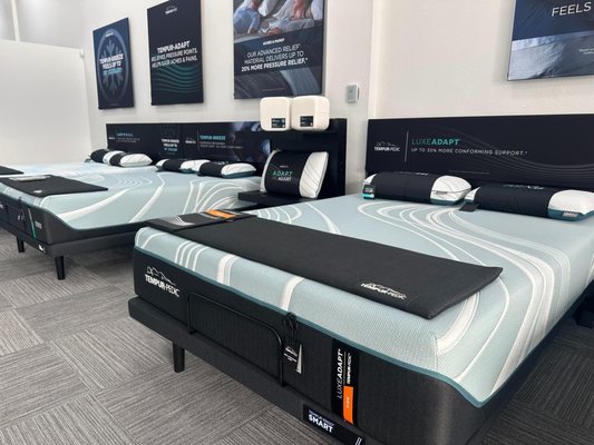 MANCINI’S SLEEPWORLD - SANTA ROSA NORTH - Updated July 2025 - 27 Photos ...