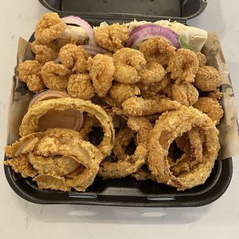 RUSTY PELICAN - Updated December 2025 - 82 Photos & 93 Reviews - 482 ...