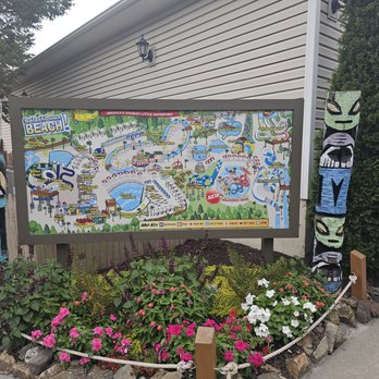 SPLASHDOWN BEACH - Updated December 2025 - 125 Photos & 108 Reviews ...