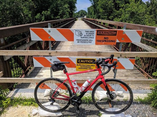 CONTE’S BIKE SHOP - Updated September 2025 - 11 Photos & 37 Reviews ...