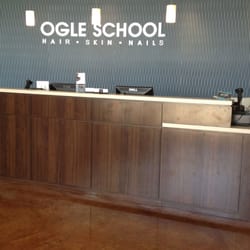 Ogle School - 83 Photos & 73 Reviews - Cosmetology Schools - 742 NW ...