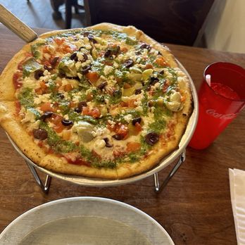 PABLO’S PIZZA - Updated April 2025 - 170 Photos & 342 Reviews - 319 ...