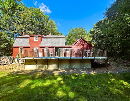 GIBRALTAR POOLS & SPAS - Updated January 2026 - 56 Photos & 60 Verified ...