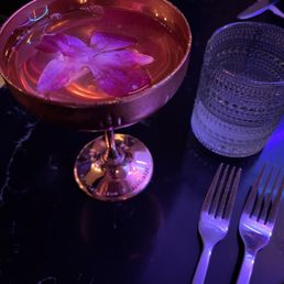 MERCY KITCHEN - Updated December 2025 - 125 Photos & 59 Reviews - 1312 ...