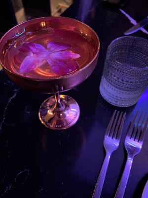 MERCY KITCHEN - Updated December 2025 - 125 Photos & 59 Reviews - 1312 ...