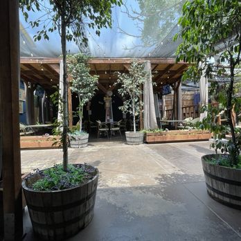 ANJU HOUSE - Updated August 2024 - 829 Photos & 342 Reviews - 234 S ...