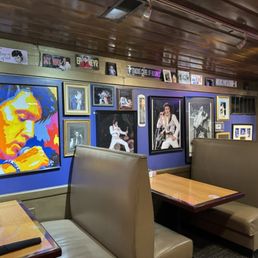 MARLOWE’S RIBS & RESTAURANT - Updated January 2026 - 986 Photos & 695 ...