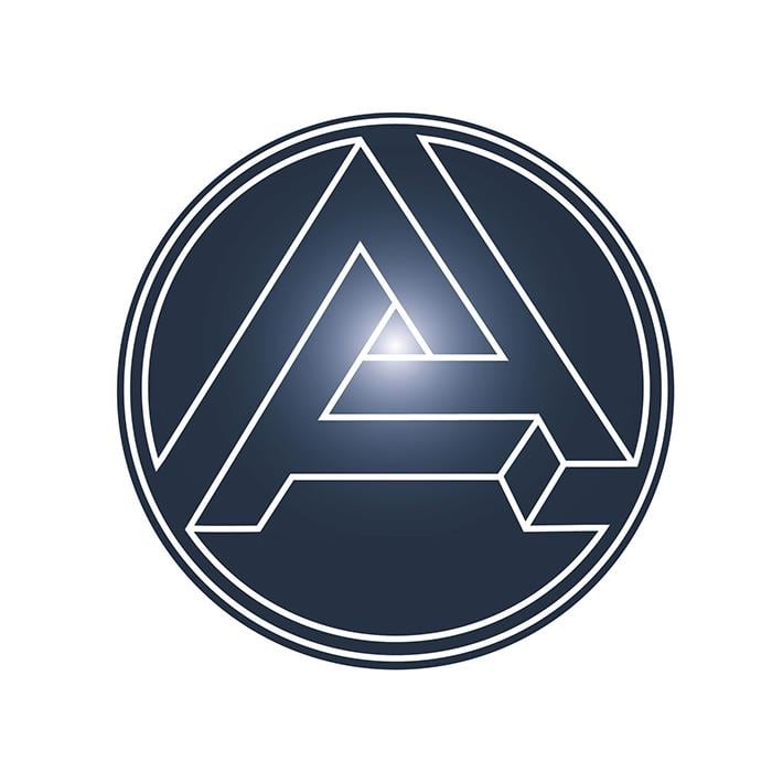 ABSOLUTE PERFORMANCE - Updated May 2024 - Yelp