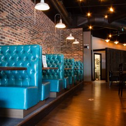 THE TAPHOUSE COQUITLAM - Updated December 2025 - 84 Photos & 49 Reviews ...