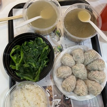 SHAXIAN SNACKS - Updated August 2024 - 75 Photos & 32 Reviews - 818 ...