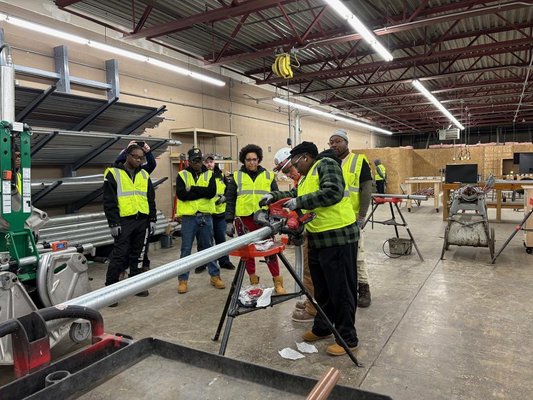 Schuler-Haas Electric - Updated September 2025 - 39 Photos - 240 ...