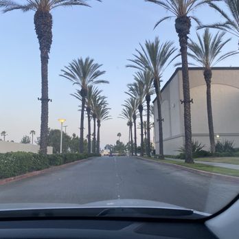 PARAMOUNT DRIVE IN THEATERS - Updated October 2025 - 297 Photos & 410 ...