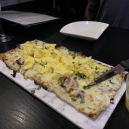 TAVERN 180 - Updated September 2025 - 156 Photos & 174 Reviews - 203 N ...