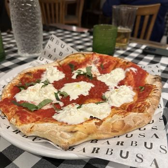 BARBUSA - Updated June 2024 - 5032 Photos & 3308 Reviews - 1917 India ...