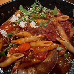 J TRANI’S RISTORANTE - Updated July 2025 - 647 Photos & 624 Reviews ...