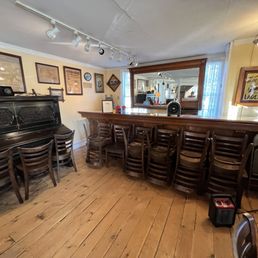 WILMOT STAGE STOP - Updated July 2025 - 221 Photos & 297 Reviews ...