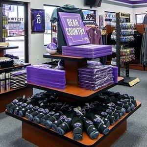 RETRO RICK’S GAMEPOINT - Updated August 2025 - 2585 Donaghey Ave ...