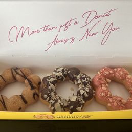 MOCHINUT - EDMONDS - Updated December 2025 - 153 Photos & 59 Reviews ...