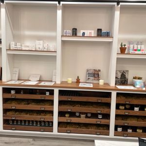 RISE DISPENSARIES- BLOOMFIELD - Updated April 2025 - 20 Photos & 53 ...