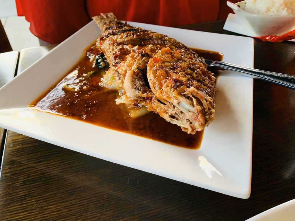 RAKANG - 116 Photos & 107 Reviews - 895 W Beech St, Long Beach, NY ...