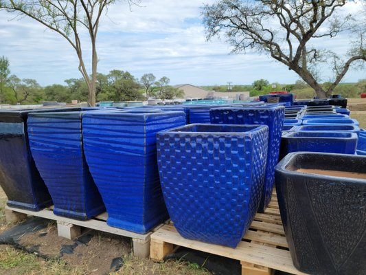 JUST POTS - Updated October 2024 - 66 Photos & 24 Reviews - 17115 ...