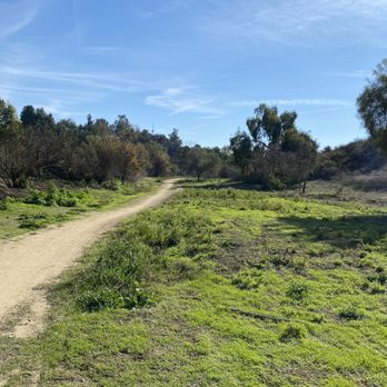 BREA DAM PARK - Updated December 2025 - 43 Photos - 1700 N Harbor Blvd ...
